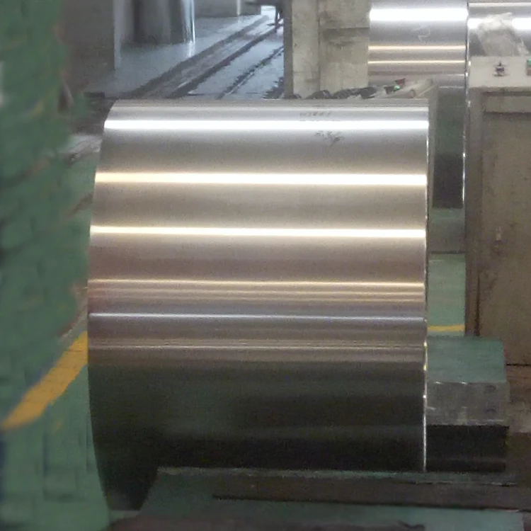 Astm A366 Cq Spcc Cold Rolled Steel Plate Q195 Material Crca Coil - Buy ...