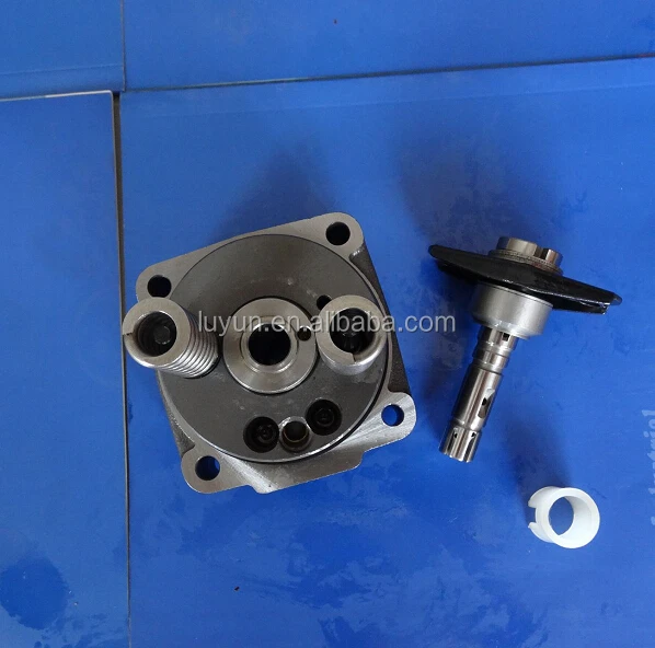 High Quality Ve Rotor Head 146401-3220 4/10r For Mitsubishi 4d56 - Buy ...