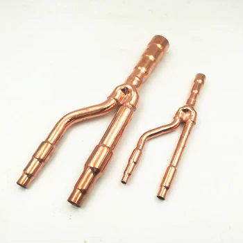 Lg Refnet Branch Piping Kit For Vrv Air Conditioning 3320 - Buy Kits ...