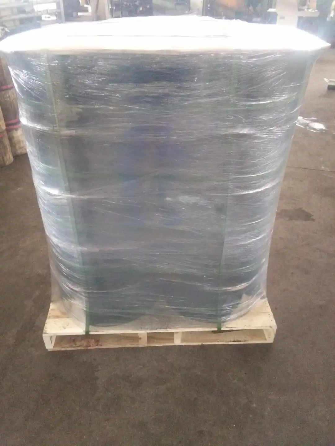 13-3/8 Btc Bcsg Casing Coupling K55 Grade Btc Connection Api 5ct - Buy ...