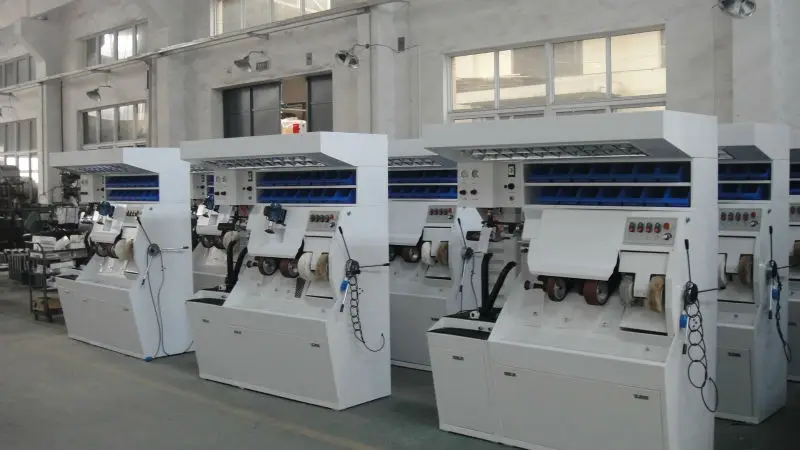 Shoe Repair Machine Finisher Zx-202 - Buy Shoe Repair Machine,Shoe ...