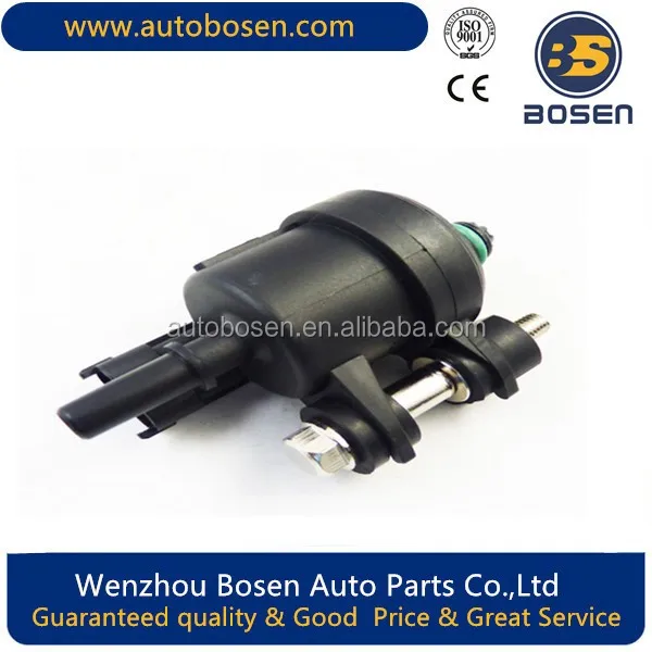 Vapor Canister Purge Valve 12610560 55593172 0280142481 For Gm - Buy ...