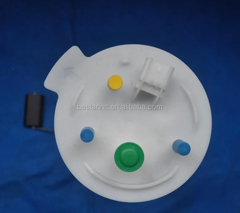 고급 연료 펌프 모듈 68004095aa 68004095ab - Buy Oem: E7219m Fg0888 Sp7041m ...