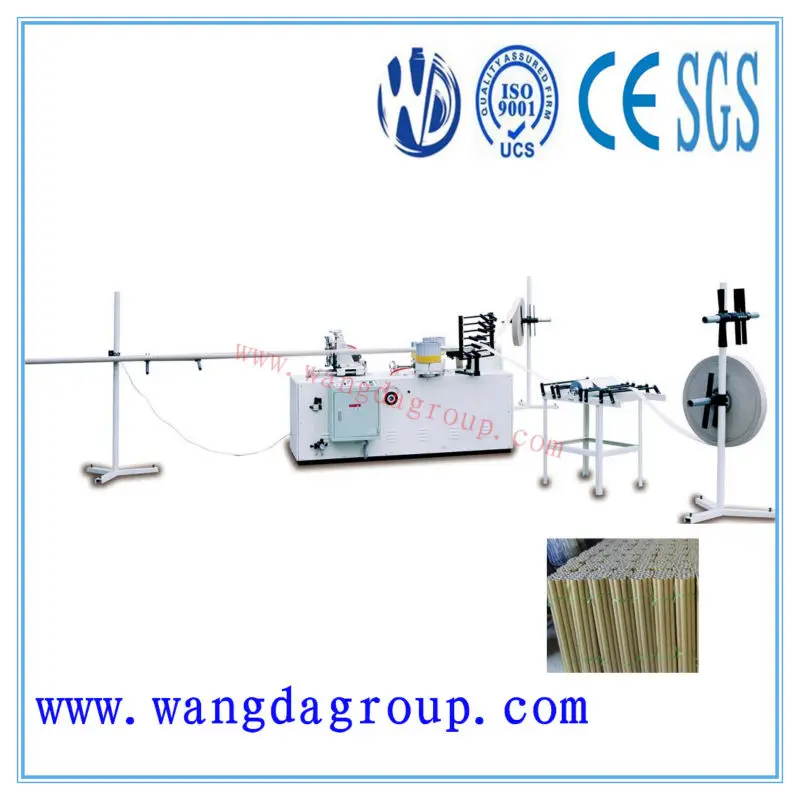 Manufacturing Wd-rcn-tpm Automatic Toilet Paper And Kitchen Towel Paper ...