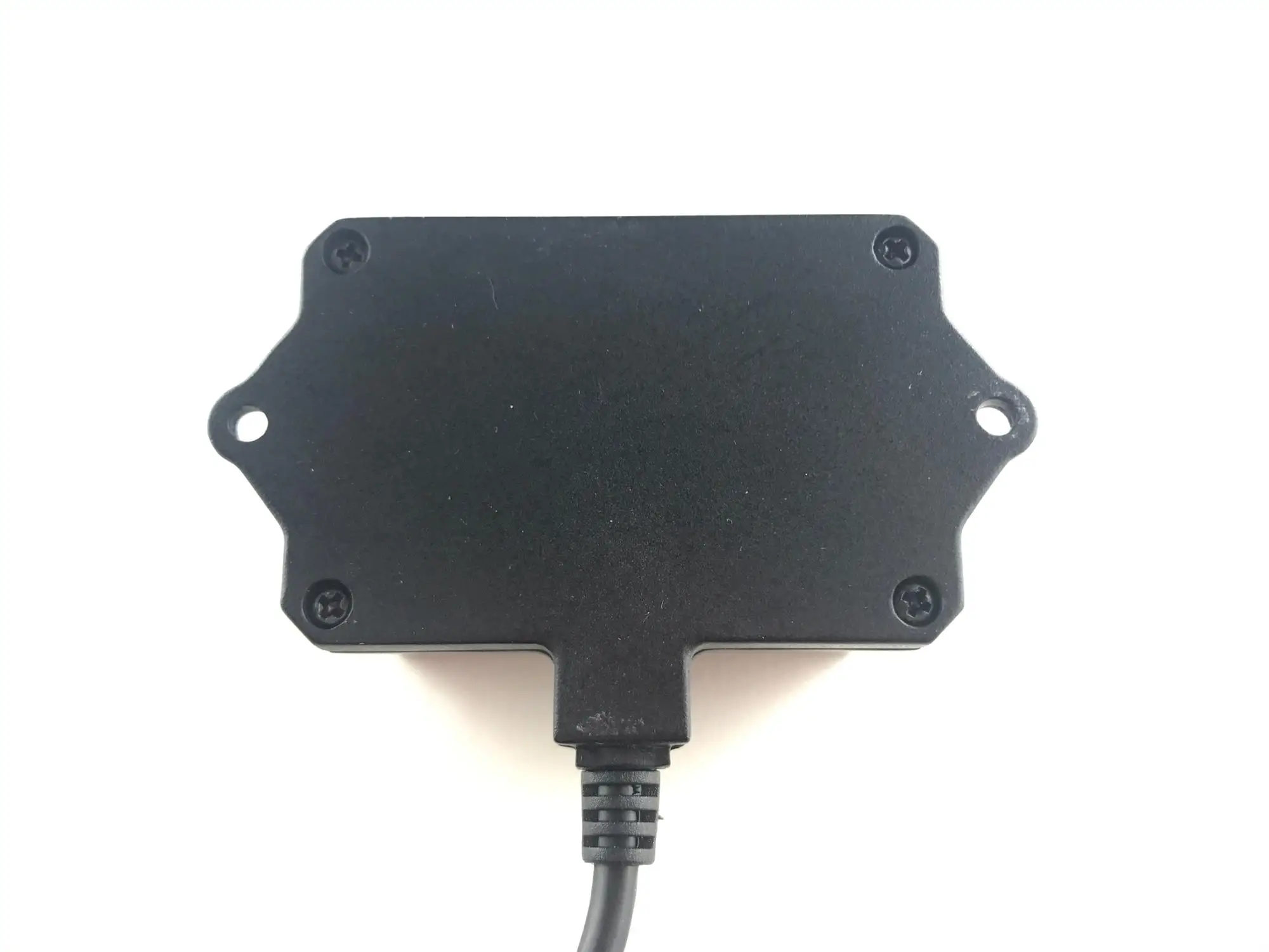 Tf02 Single Point Lidar For Pixhawk - Buy Lidar Sensor,Liquid Level ...