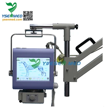 Yuesenmed Veterinary Clinic Equipment Vet Medical Supplies Veterinary ...