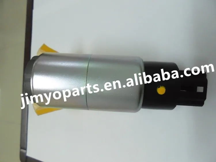 Hot Sell Fuel Pump 23220-74021 23221-74021 23221-20040 For Toyota With ...