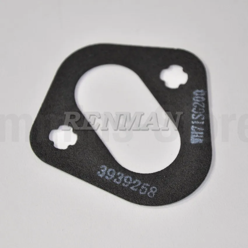 3939258 3931059 3931348 3923054 3914304 3904044 3903664 Cummins Engine ...