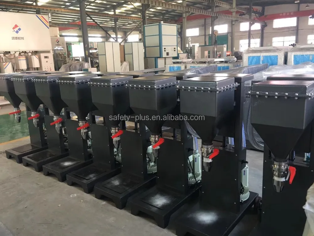 Automatic Electric CO2 Fire Extinguisher Refilling Machine Low Price ...