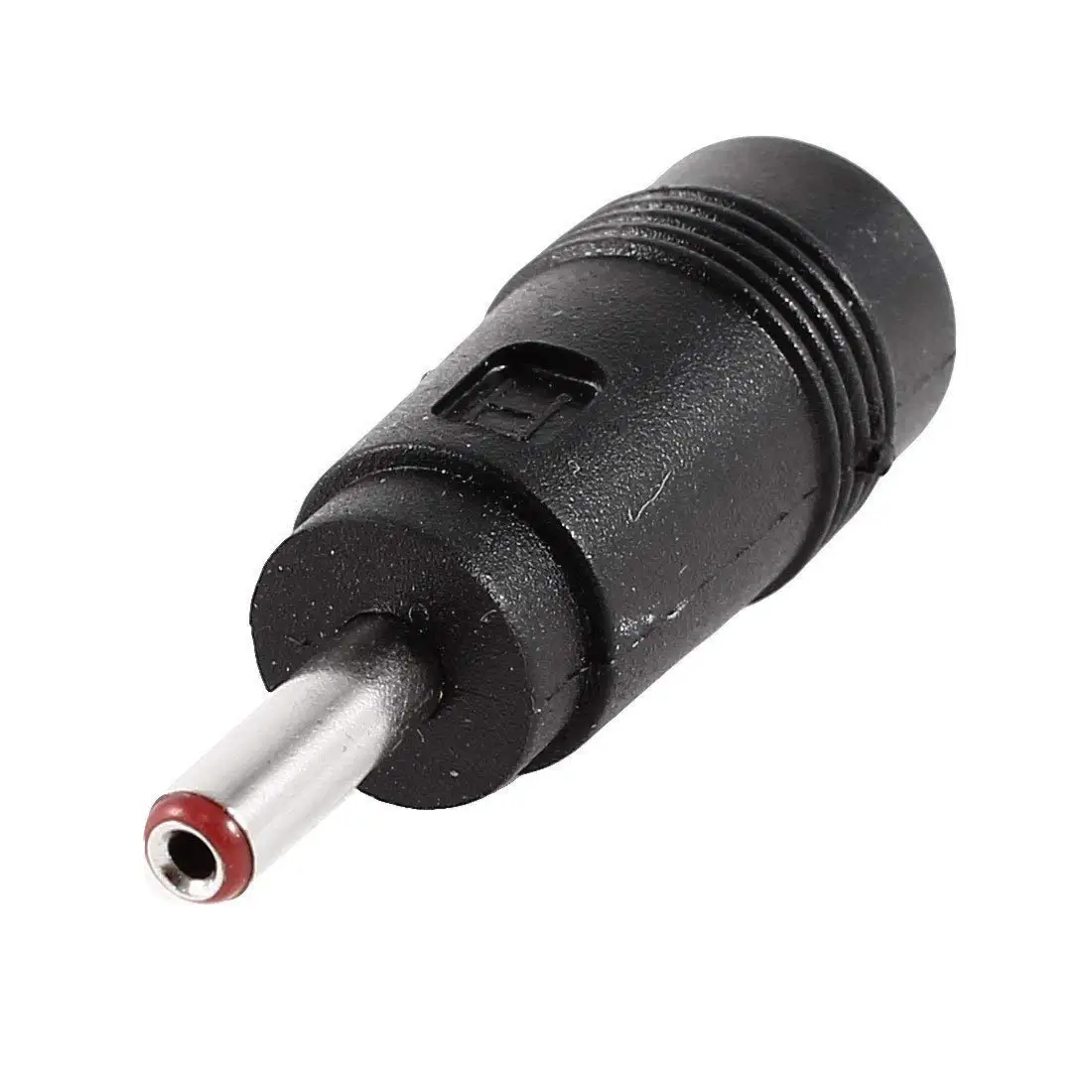 Cheap 5 5mm X 2 1mm Barrel Plug Find 5 5mm X 2 1mm Barrel Plug Deals