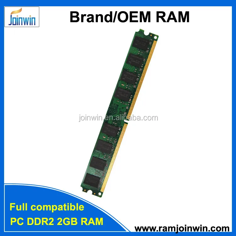 Tsop Memory Ram Ddr2 2gb Desktop 240pin - Buy Ddr2 2gb Desktop 240pin ...