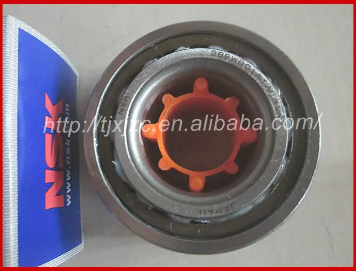 50RCT3322FO Clutch Bearing - Reliable Performance & Durability