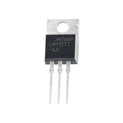 TM1620 LED 드라이버 IC 키보드 스캔 인터페이스 SOP-20| Alibaba.com
