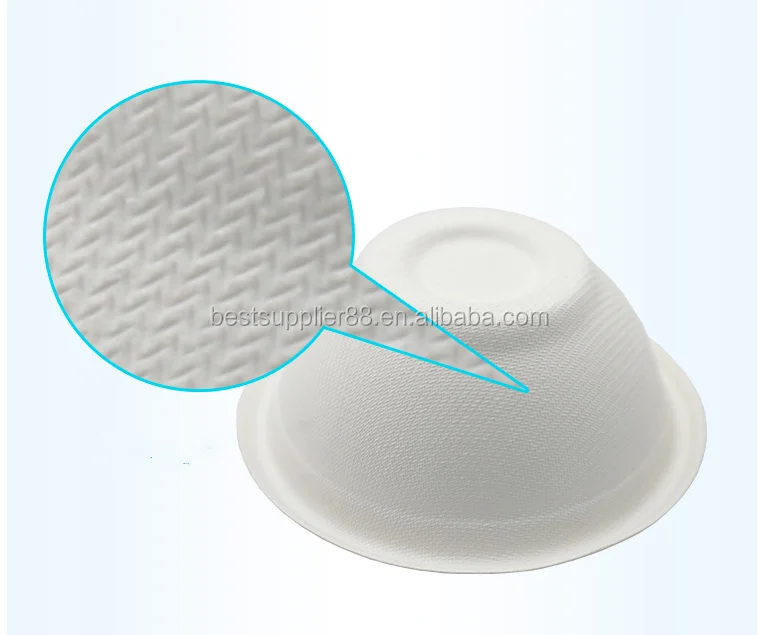 펄프 컵 홀더 커피 종이 컵 트레이 테이크 아웃 포장 컵 홀더 Buy 펄프 종이 컵 홀더컵 홀더멀리 공예 종이 컵 홀더 Product On