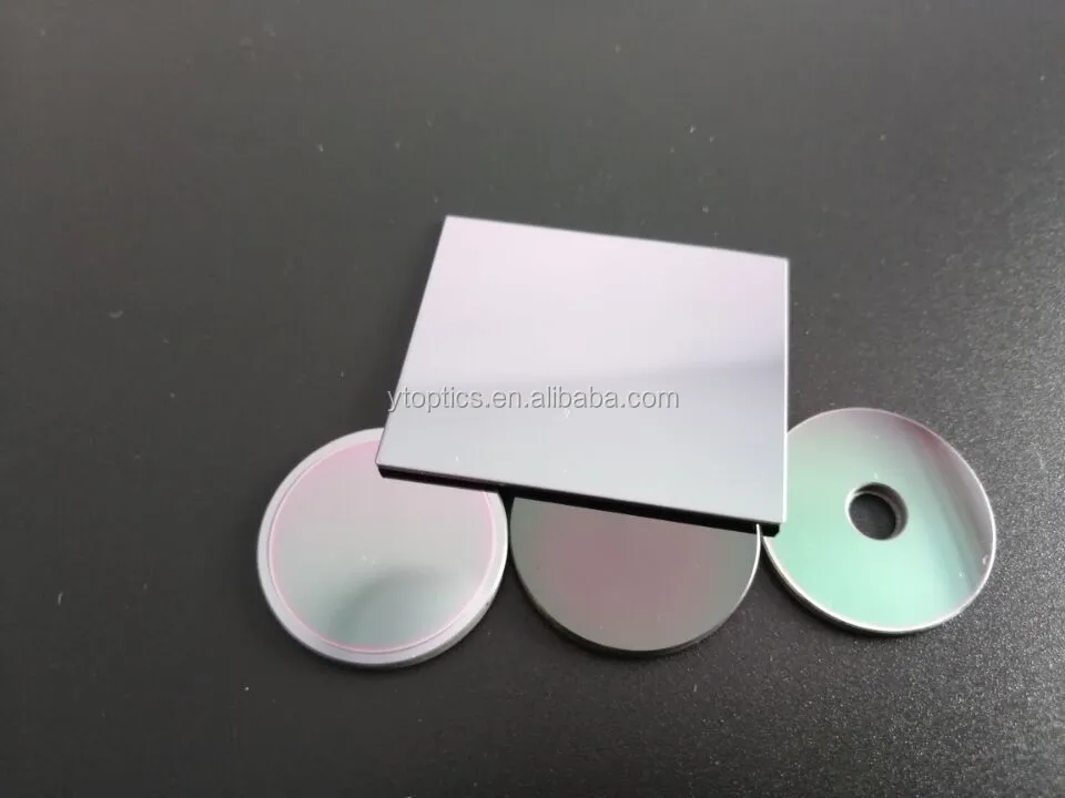 Standard Germanium Windows/ Optical Ge Window| Alibaba.com