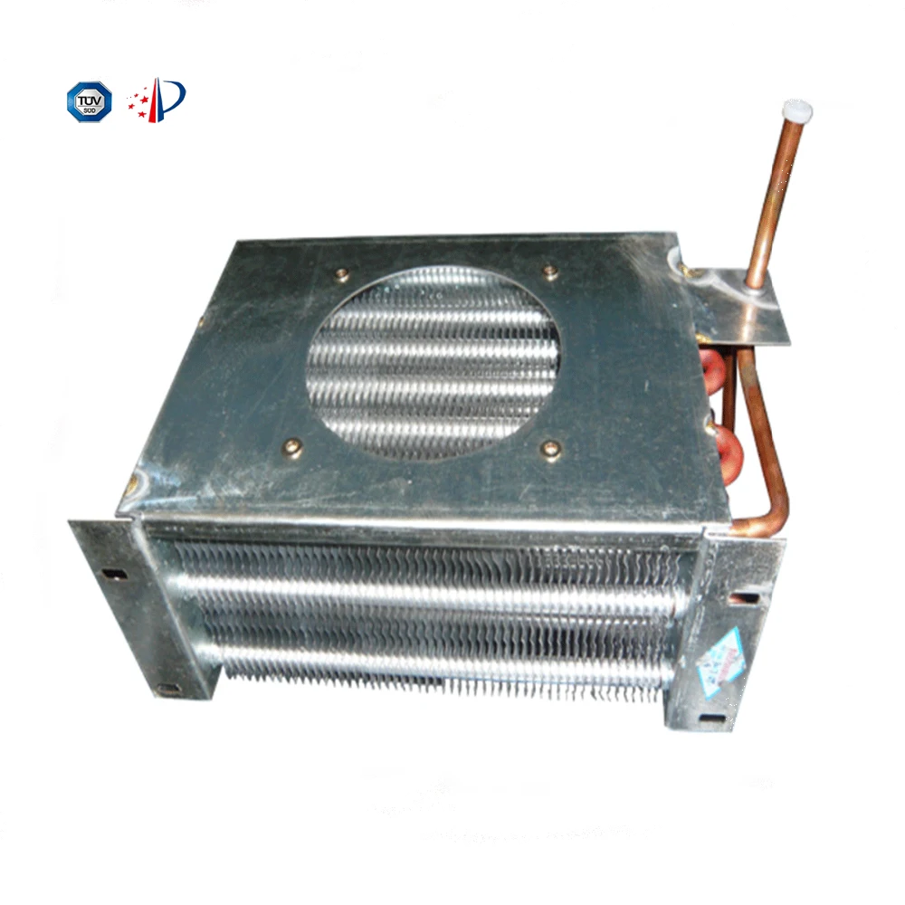 Cooler,Pre-cooler,Icemaker,Condenser For Air Conditioning - Buy Coolers ...