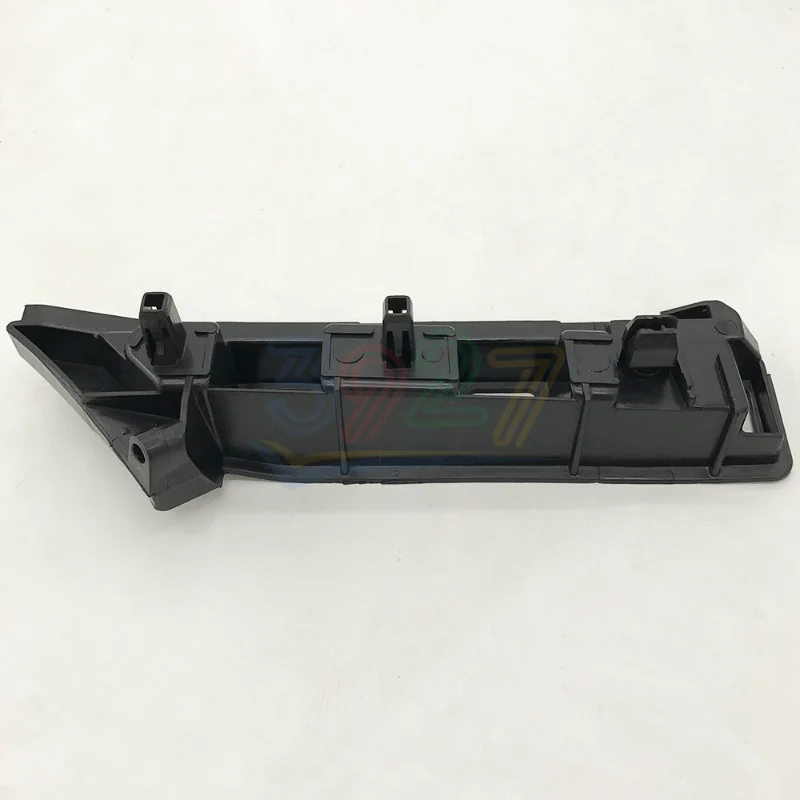 Auto Car Front Bumper Bracket 56D807183A for VW Passat