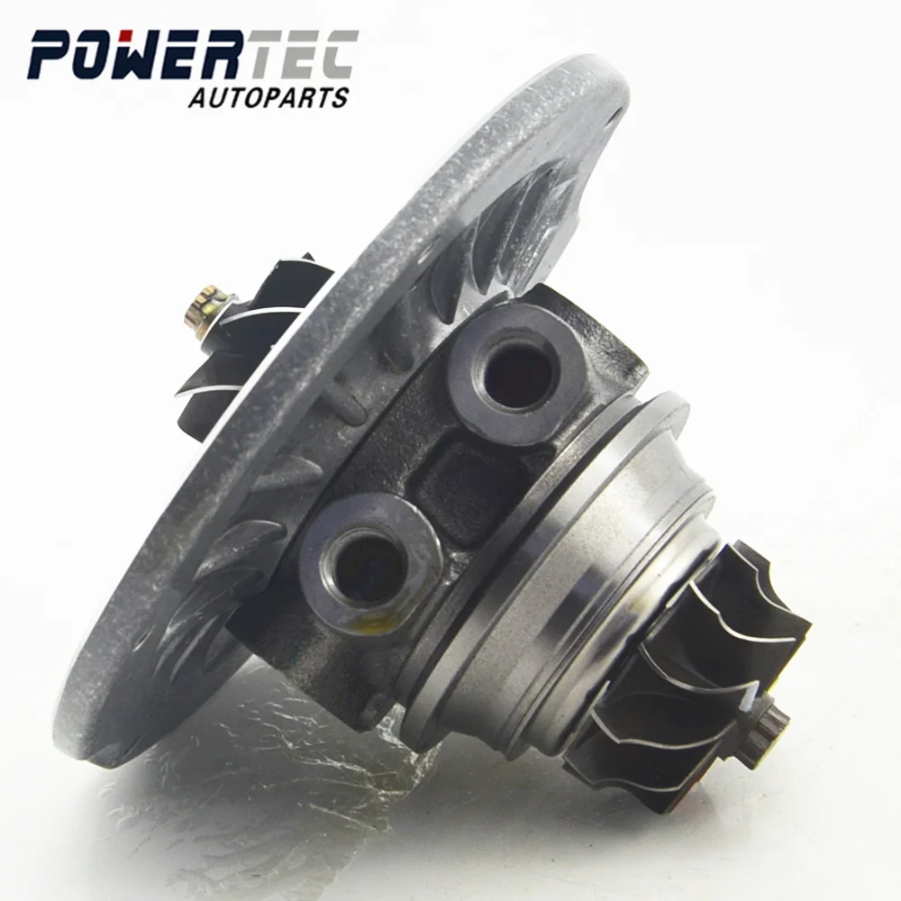 IHI Turbine VJ32 VDA10019 Turbocharger RF5C.13.700 for Mazda 6 Citd