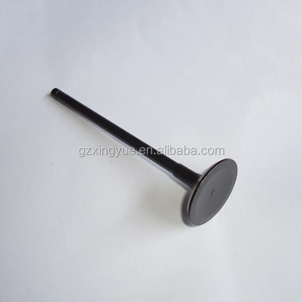 Engine Valve 94580146 1291178b00 1291178b00000 Intake Valve For ...