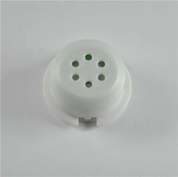 Mini Speaker Sound Box Voice Box For Dolls Press Button Sound Module ...