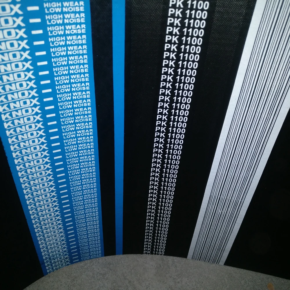 8pk Belt V Ribbed Belts 3288724 - Buy 8pk Belt V Ribbed Belts 3288724 ...