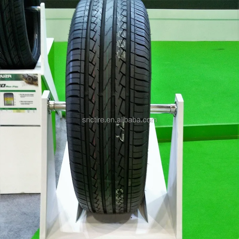 16 Inch Solid Rubber Tires Comforser Roadcruza - Buy Rubber Tires,16 ...