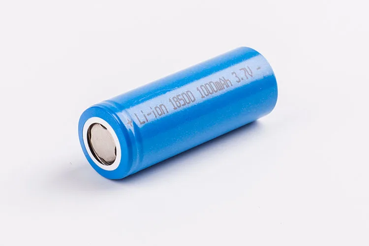 Hot Selling High Quality Professional Lithium Rechargeable Battery ...