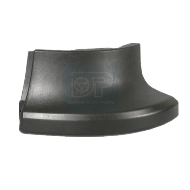 1923745 1923744 Depehr European Tractor Body Parts Sc Truck Side Corner ...