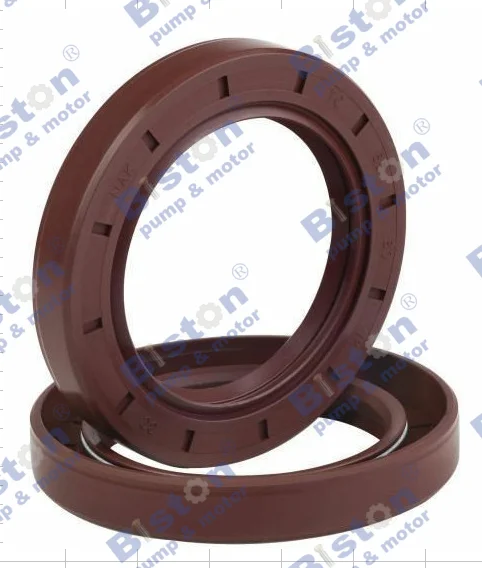Hydraulic Pump Shaft Oil Seal Hydraulic Motor Shaft Oil Seal - Buy ...