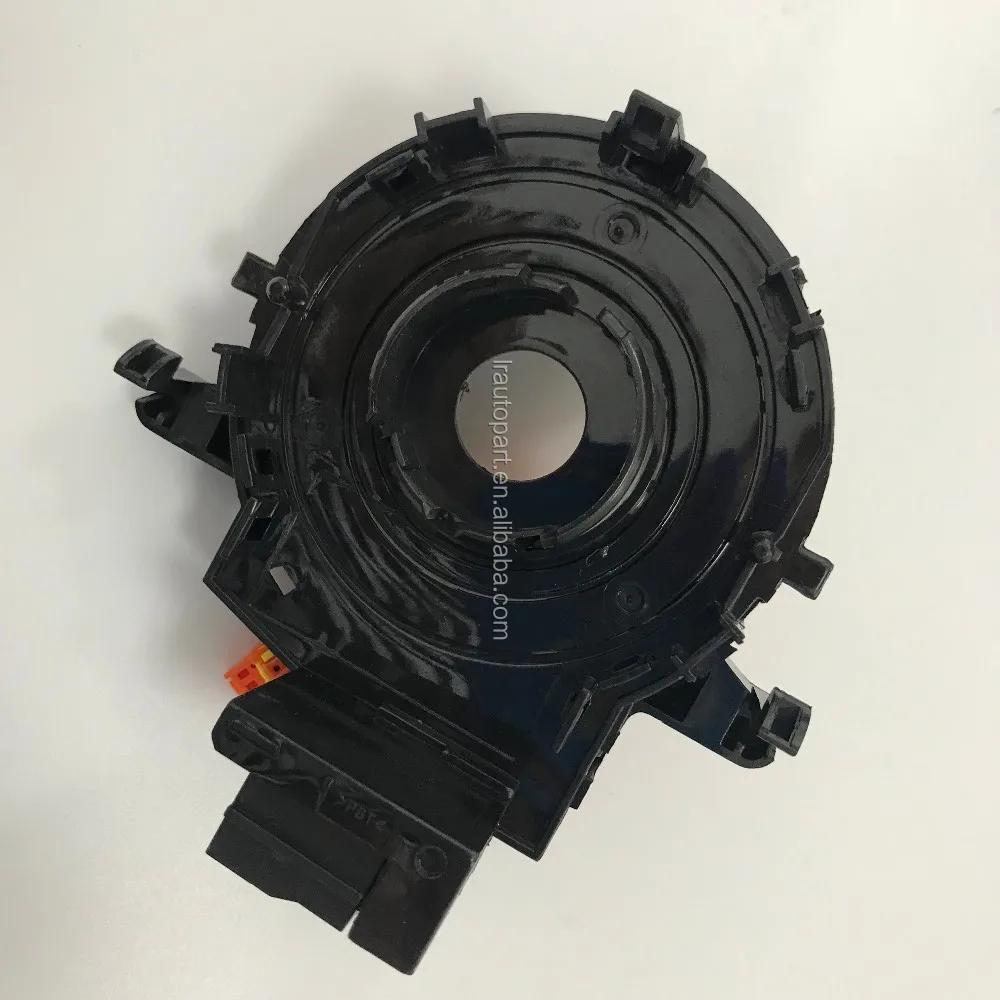 84306-02190 84306-52100 NEW Spiral Cable Clock Spring Fits Toyota ...