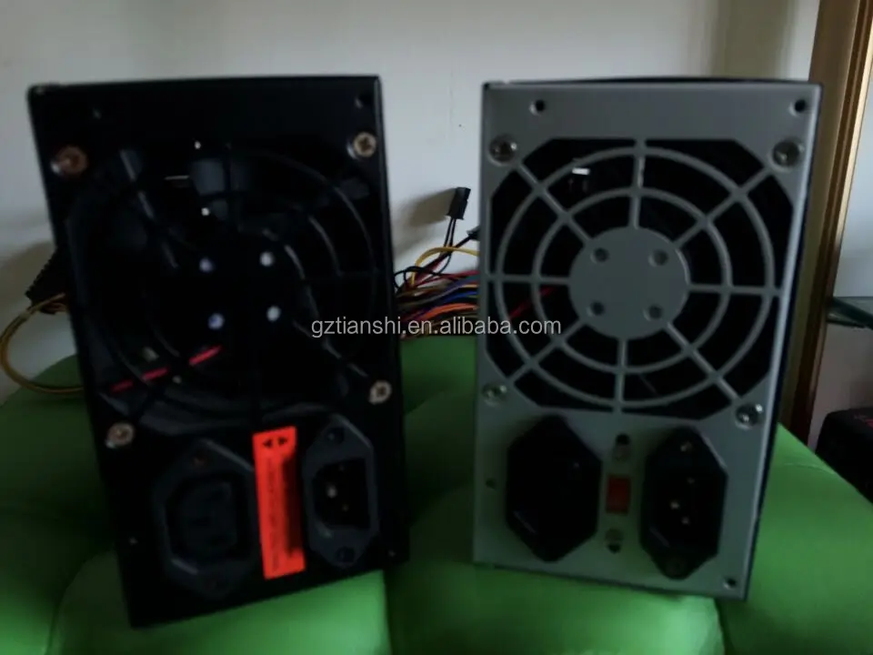 Professional Manufacturer Wholesale Pc Atx Computer Power Supply,Dc/ac ...