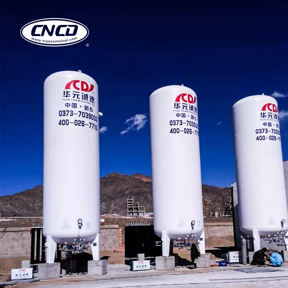 10m3 Underground Lpg Tank Buried Propane Gas Storage Tank For Sale ...