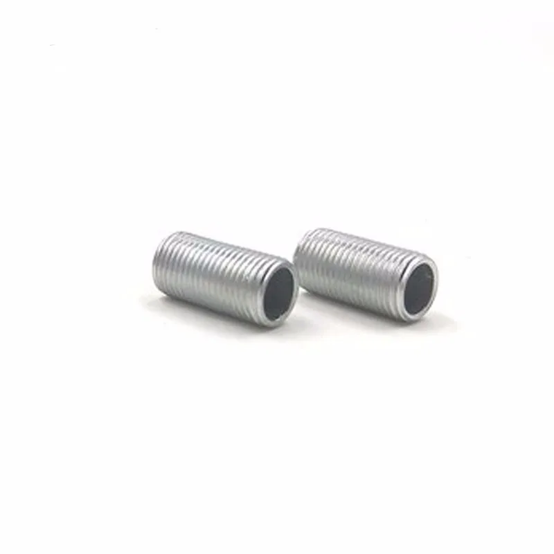 M12 M16 A2 A4 Stainless Steel Ss304 Hollow Stud Bolt - Buy Hollow Stud ...