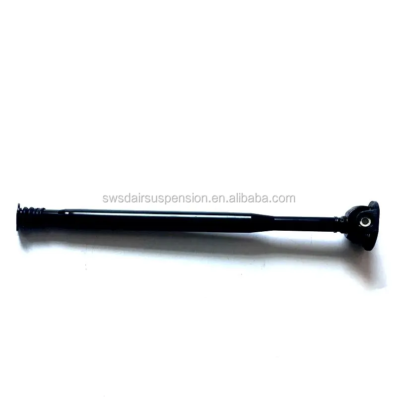 Front Drive Shaft For Mercedes C230 C250 C300 E350 S550 Cls63 Glk350 ...