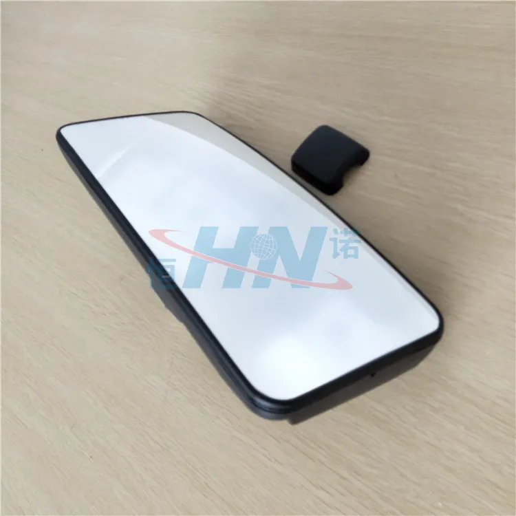 Partes De Camiones Para Espejo De Camión Adecuado Para Mercedes Benz ...