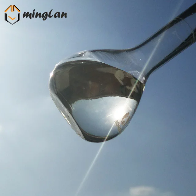 Pib 1300 2 Stroke Oil Additive Pib Oppanol Polyisobutylene - Buy Pib ...