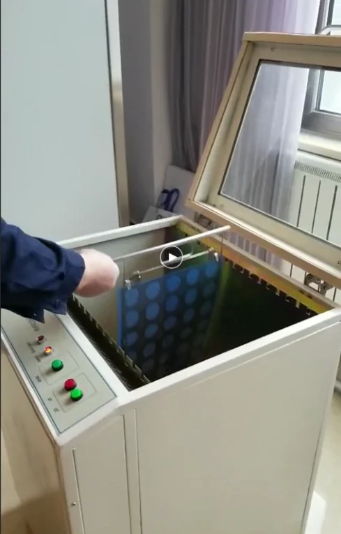 High Quality X-ray Film Drying Cabinet X Ray Film Dryer Box X-ray Film ...