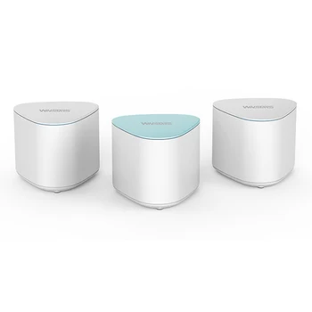 Winstars Ac2100 Dual-band Whole Home Mesh Wifi Router - Buy Super Wifi ...