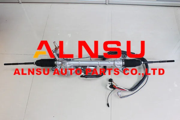 Steering Rack For Subaru 34110-fj030 34110-fj030 34110fj030 Steering ...