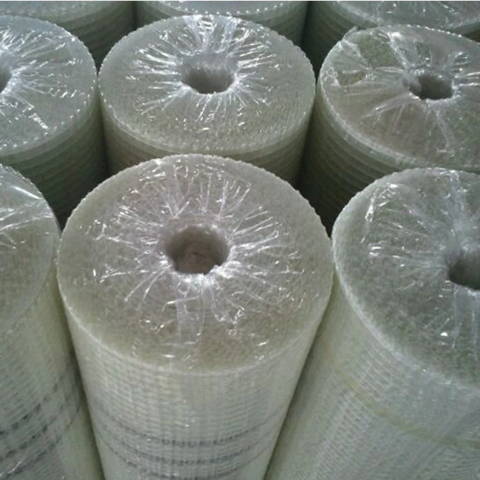Fiberglass Building Mesh Fiberglass Wire Mesh Netting For Waterproof ...
