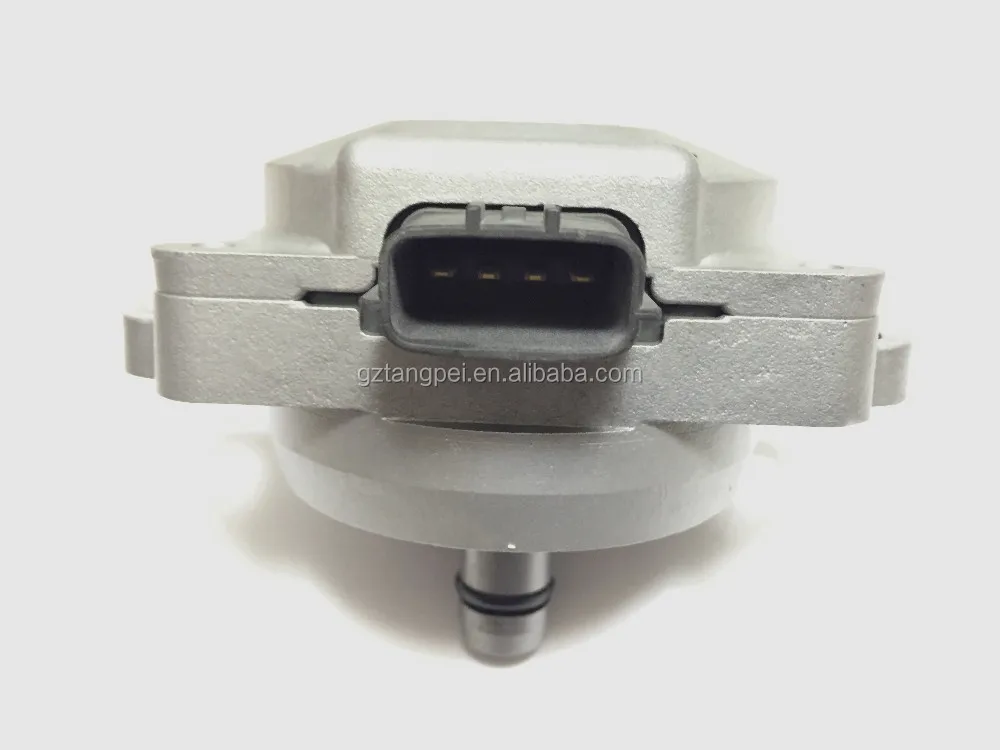 Genuine Cam Angle Sensor (cas) For R32 Gtr & R33 Gtr Rb26dett Oem ...