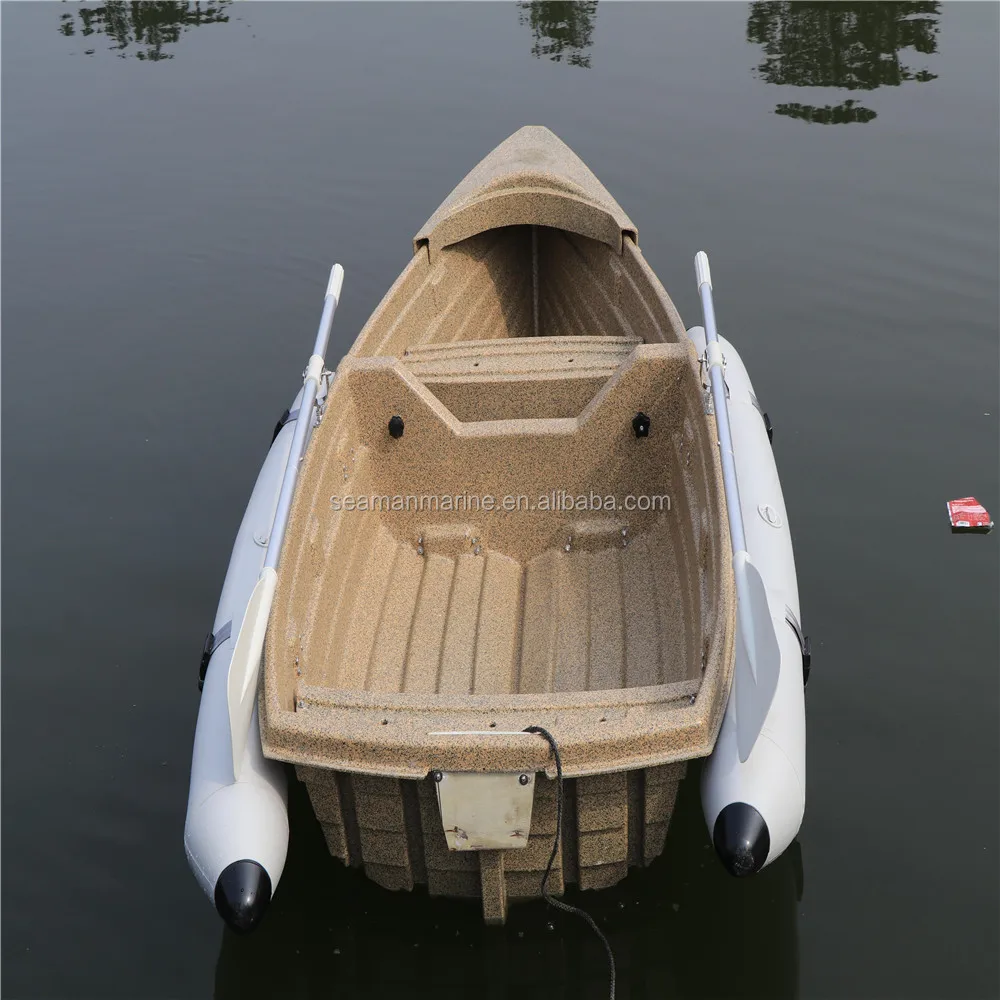 New Arrival Plastic Boat Fishing Small Dinghy For Sale - Buy Fishing ...