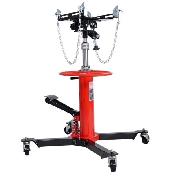 10 Ton Porta Power Hydraulic Jack With Ce Approval - Buy Porta Power ...