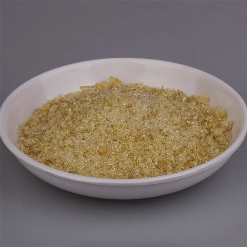 Titanium Frit Ceramic Frit - Buy Ceramic Frit Powder Product on Alibaba.com