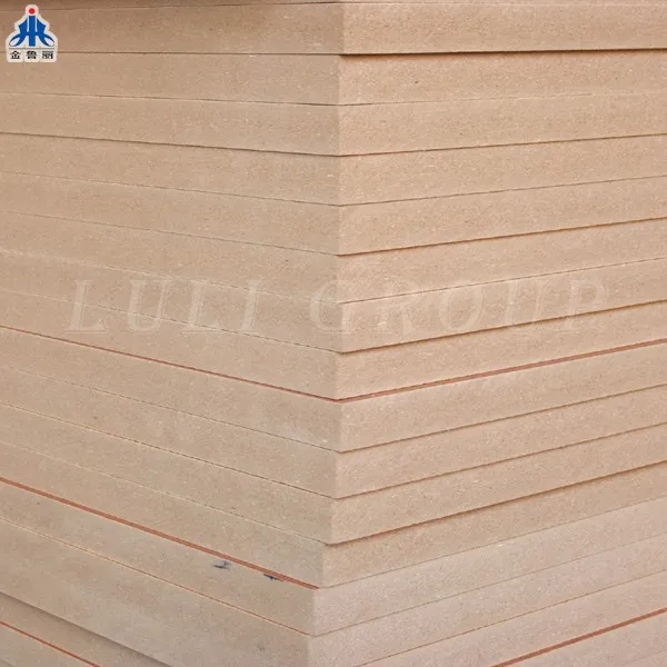 Mdf Board Faced Walnut Veneer 3mm 6mm 18mm - Buy Mdf,Walnut Veneered ...
