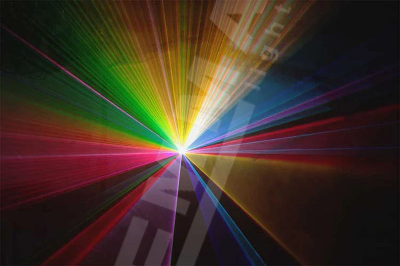 500mw Rgb Animation Laser Animated Disco Lights Gif - Buy Animated ...