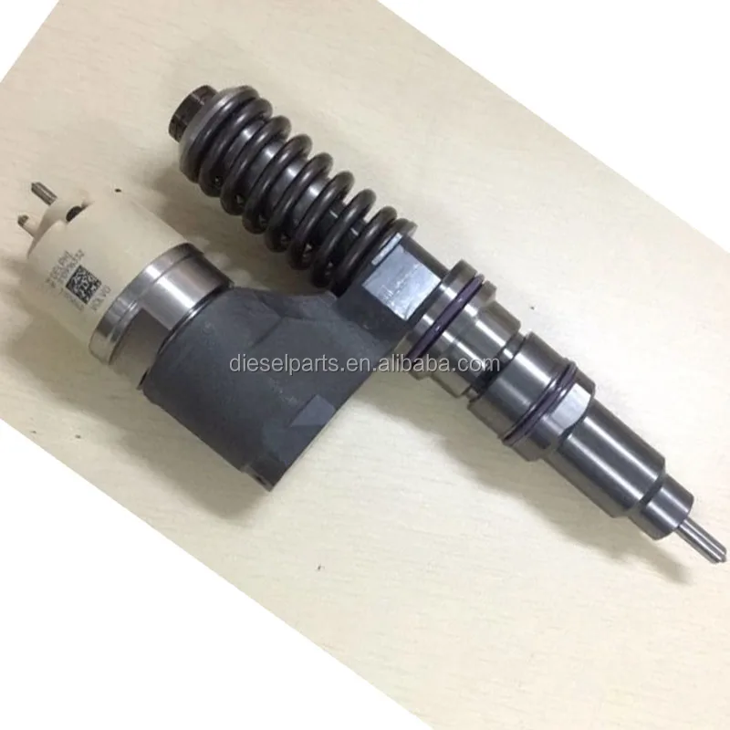 3155040 Electric Injector - Reliable Fuel Injection Pump