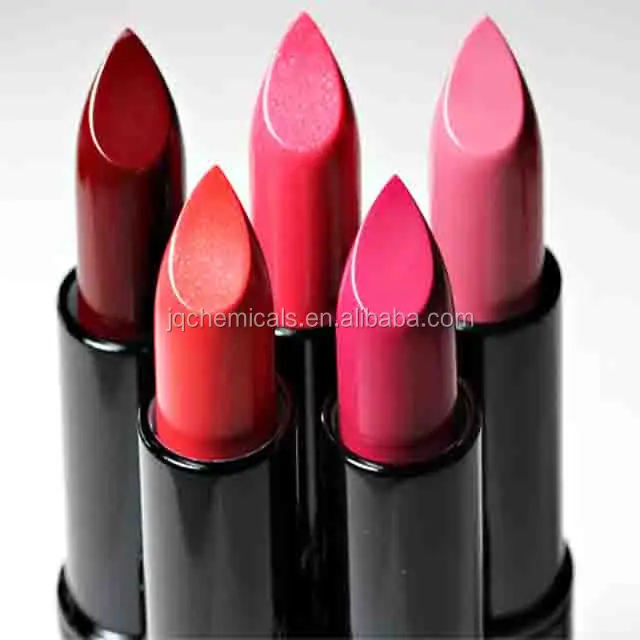 Ci 16035 Fd&c Red 40 Aluminum Lake Pigment Chemicals In Lipstick - Buy ...