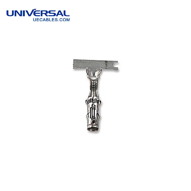 929975-1 TE Connectivity Auto Connector Terminals from CN