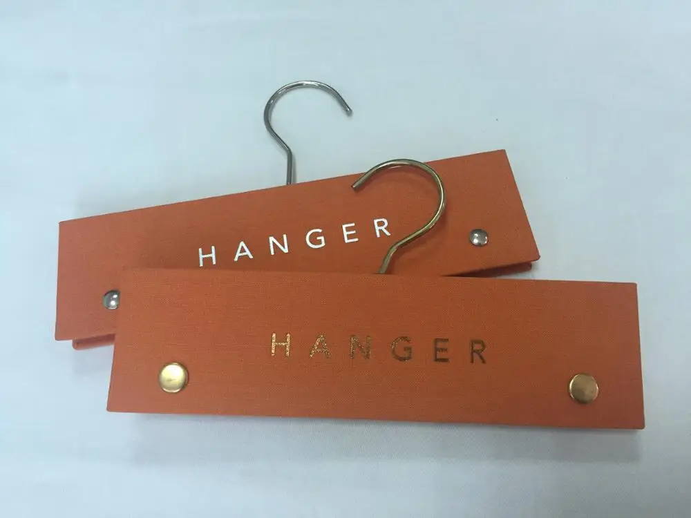 Import Display Hanger Fabric Header For Upholstery Sample - Buy Display ...